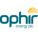Ophir Energy CEO and Key Executive Team | Craft.co