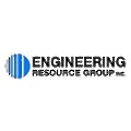 Engineering Resource Group CEO and Key Executive Team | Craft.co