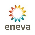 Eneva CEO and Key Executive Team | Craft.co