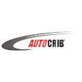 AutoCrib CEO and Key Executive Team | Craft.co
