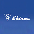Shinwa CEO and Key Executive Team | Craft.co