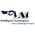 Intelligent Automation CEO and Key Executive Team | Craft.co