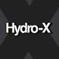 Hydro-X Group CEO and Key Executive Team | Craft.co