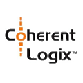 Coherent Logix CEO and Key Executive Team | Craft.co