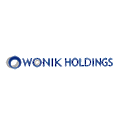 Wonik Holdings CEO and Key Executive Team | Craft.co