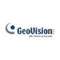 GeoVision CEO and Key Executive Team | Craft.co